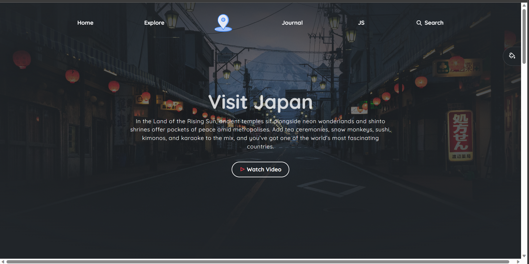 Portofolio Dzaky Fatkhurrahman